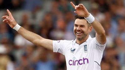 Days to go for Trump tariffs, India says trade framework talks on ...