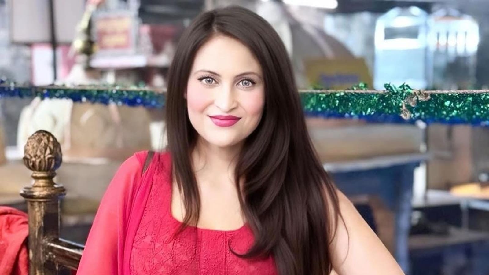 Andhra ex-intel chief Anjaneyulu, suspended over ‘wrongful arrest’ of ...