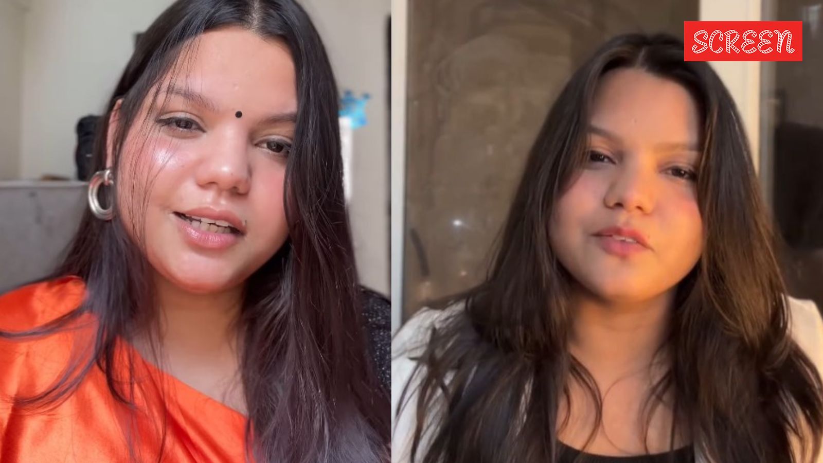 Content creator Misha Agrawal dies days before her 25th birthday ...