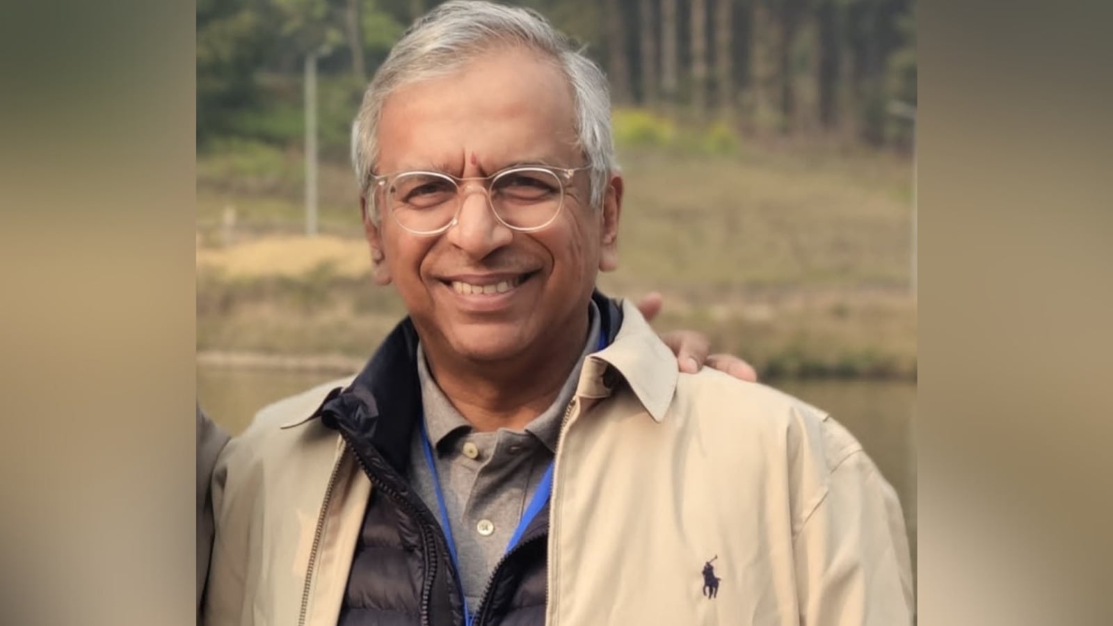 ‘When artists like Enkore, Indeep Bakshi and V-Town Chronicles use sign language, it becomes a ...