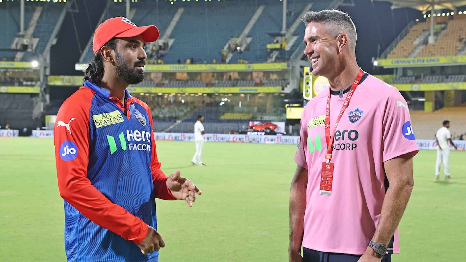 ‘I now realise T20 cricket’s changed’: KL Rahul’s impresses mentor ...