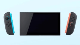 Latest News on Nintendo: Get Nintendo News Updates along with Photos ...
