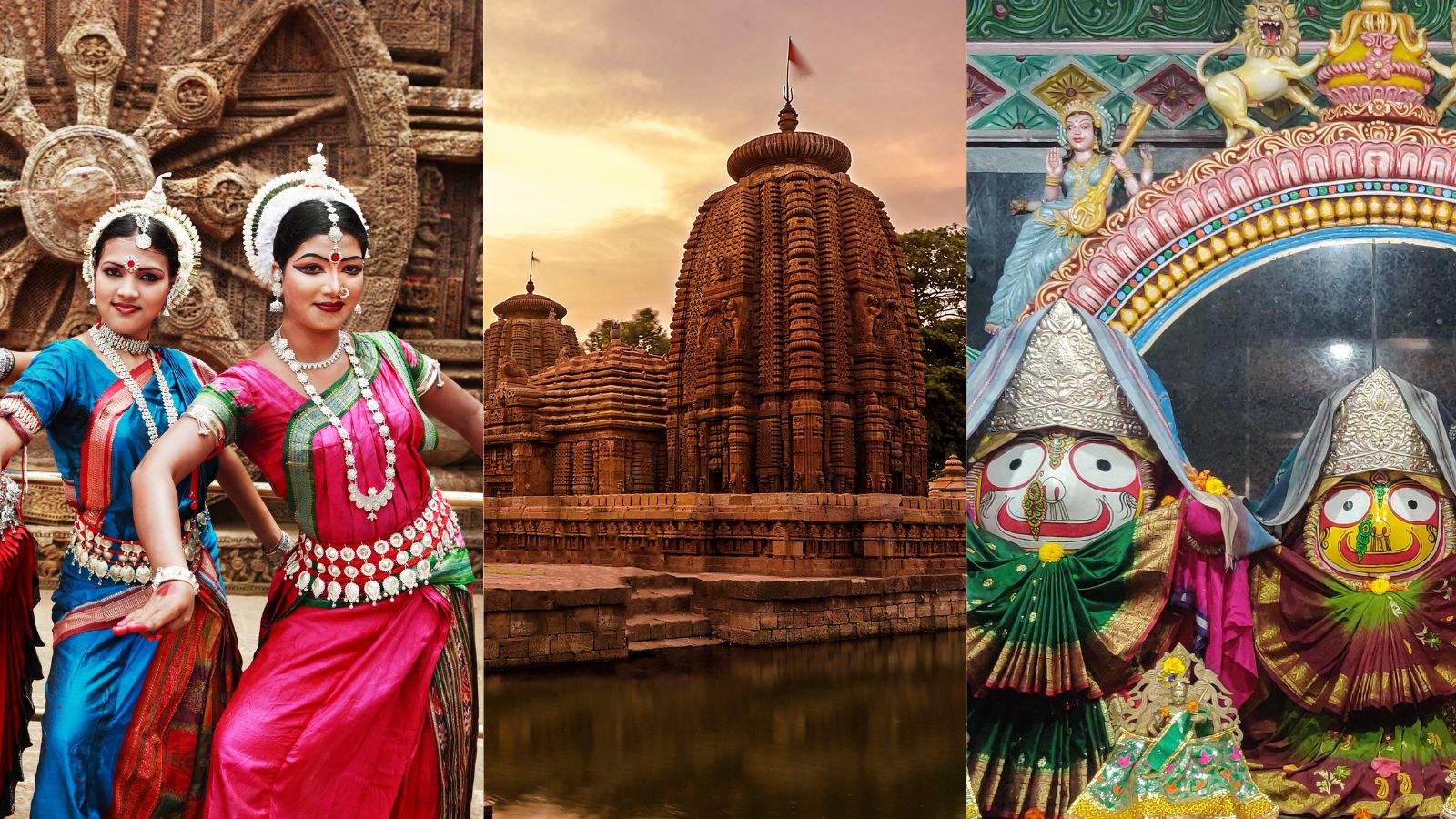 Utkala Divas 2025: Date, origin, significance — all you need to know ...
