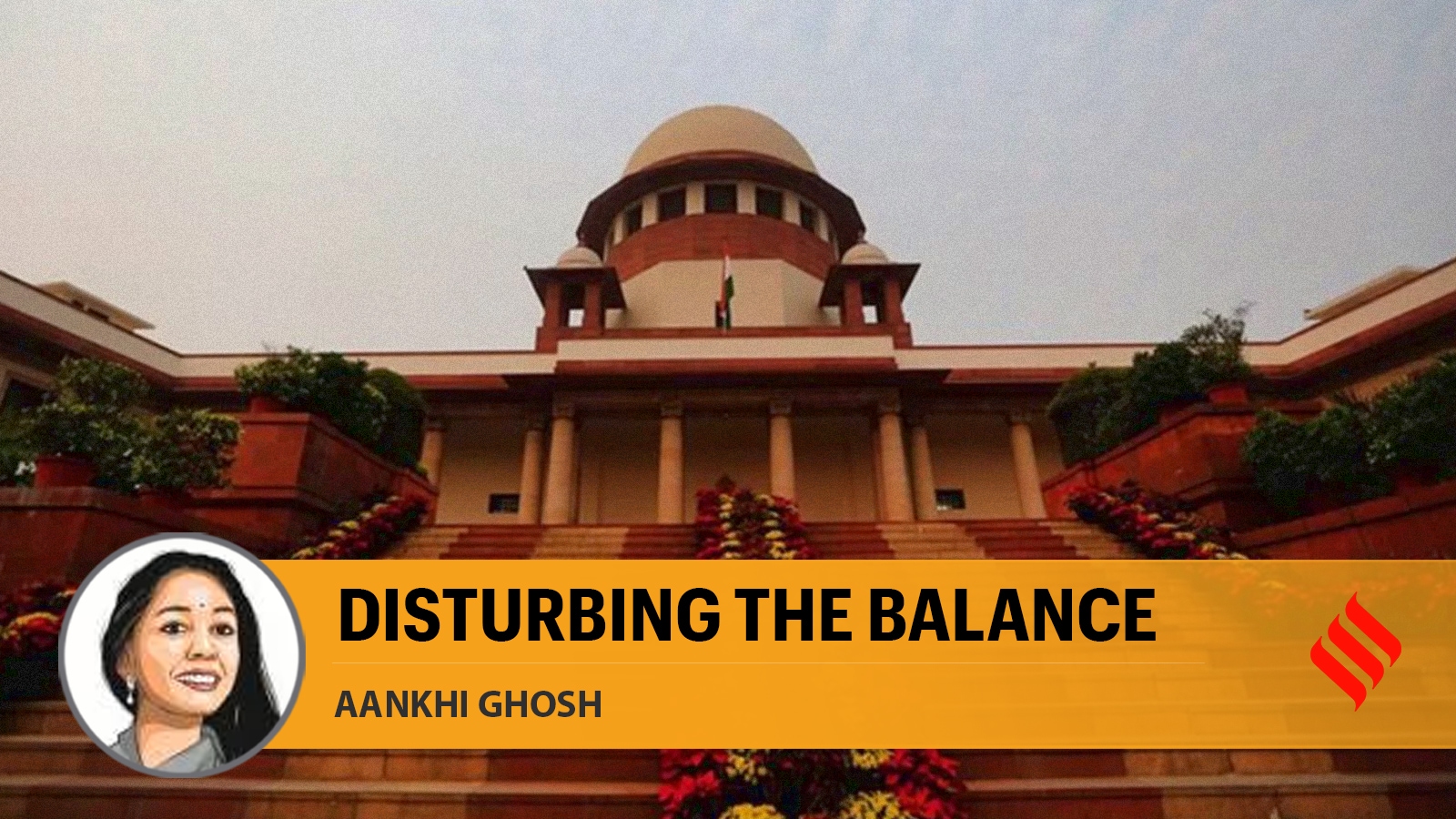 With its verdict on Tamil Nadu governor, Supreme Court has upset ...