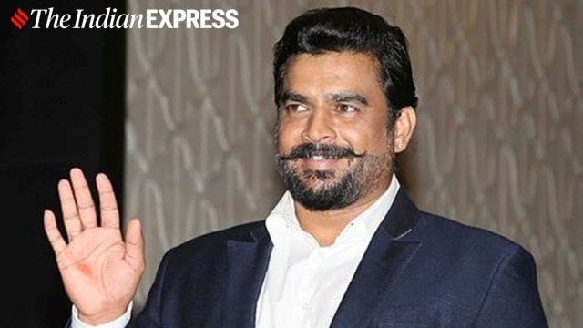 What happens to the body if you eat only cooked food post 3 pm?