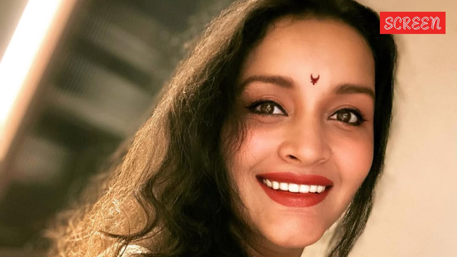 Pawan Kalyan’s ex-wife Renu Desai says she wants to remarry, but not before her daughter turns ...