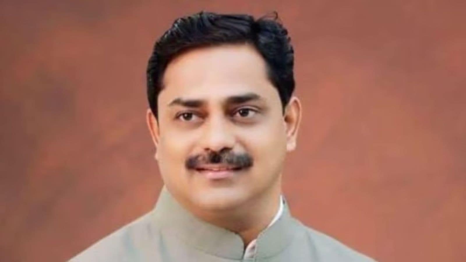 What will change in Pune politics after Sangram Thopte joins the BJP ...