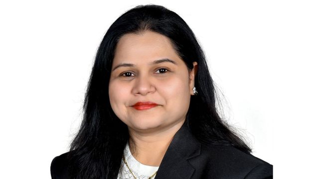 What a home cook-turned-food entrepreneur can teach business hopefuls ...