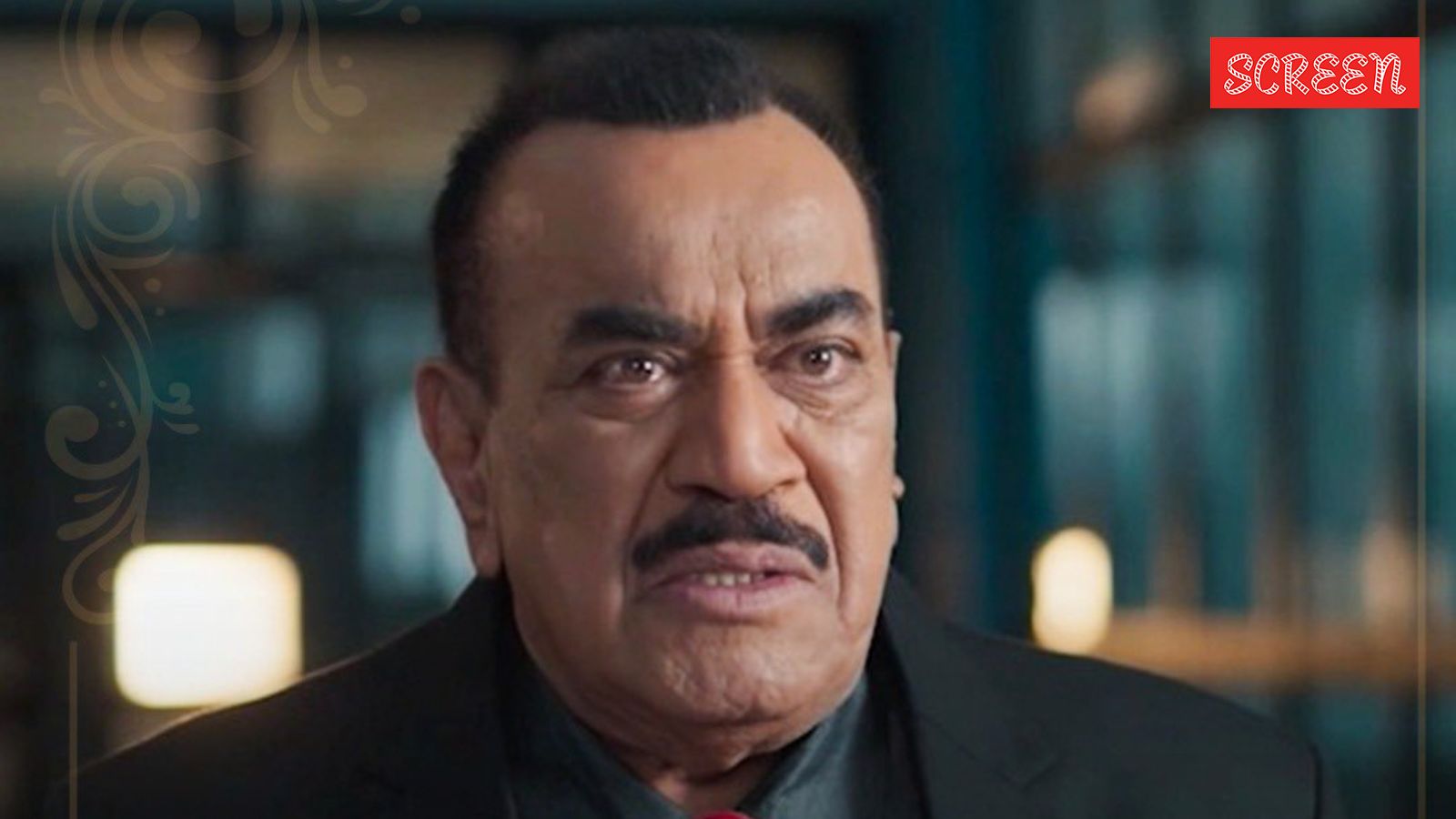 CID makers officially announce Shivaji Satam aka ACP Pradhyuman’s exit ...