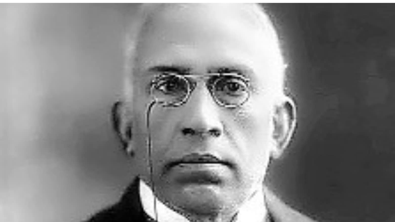 PM hails Sankaran Nair who took on the British in their own court over ...