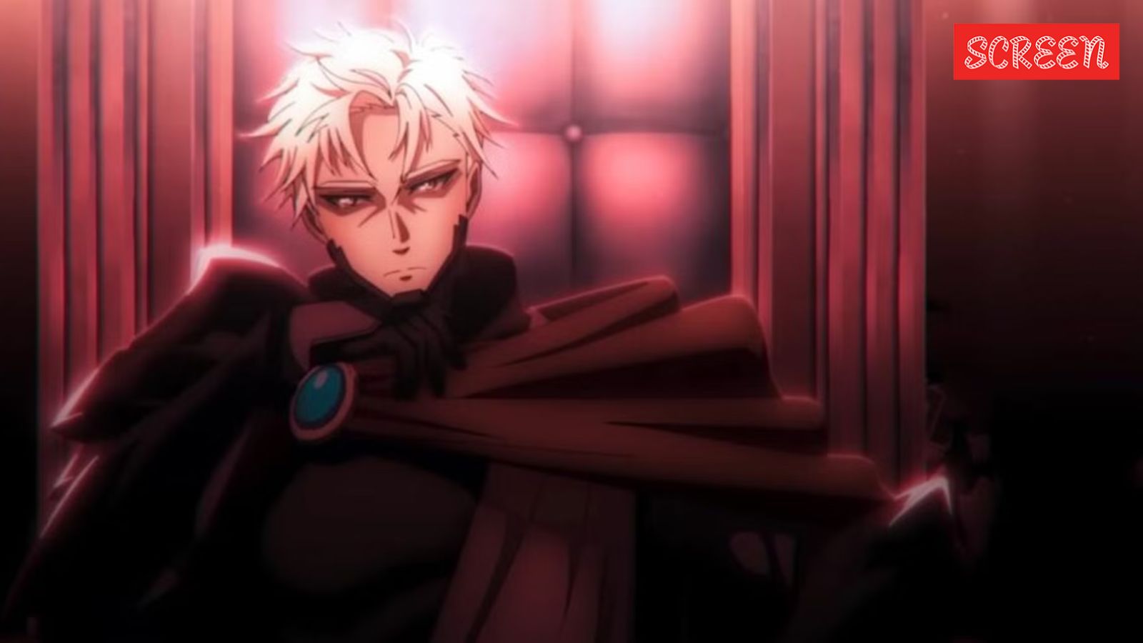 Next Solo Leveling? This anime adaptation is leading Crunchyroll’s ...