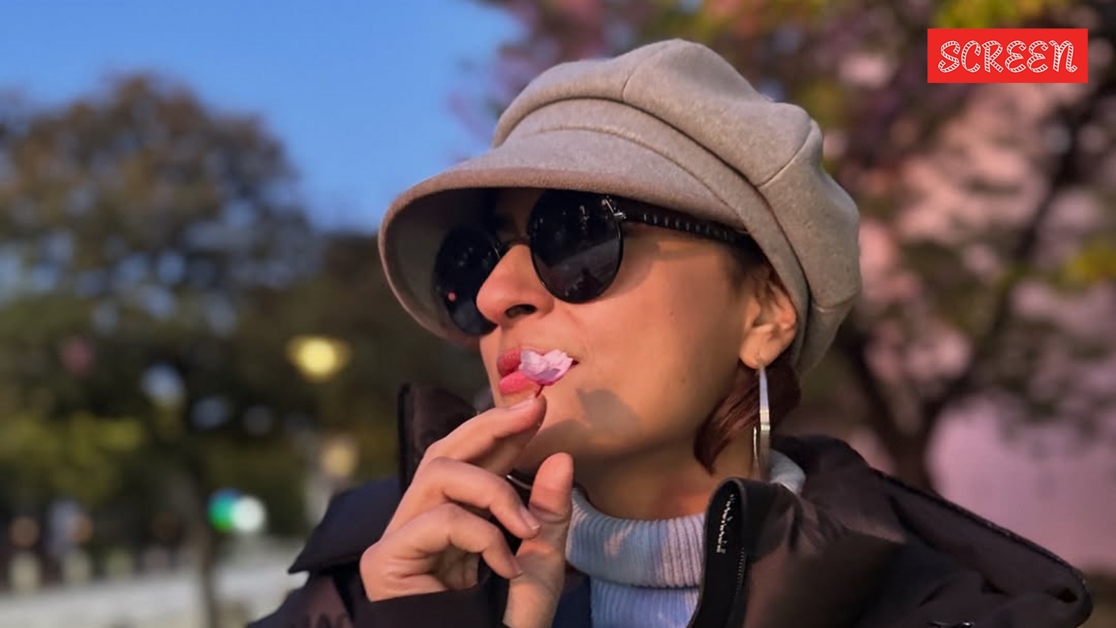 Tahira Kashyap shares ‘life update’ amid cancer treatment: ‘Picture abhi baaki hai mere dost ...