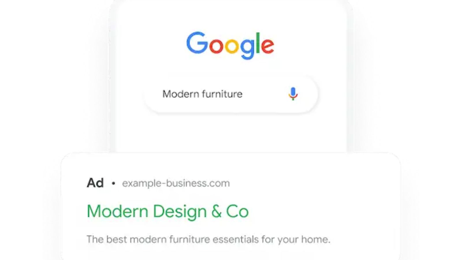 Google held guilty of illegal adtech monopoly: All the important parts ...