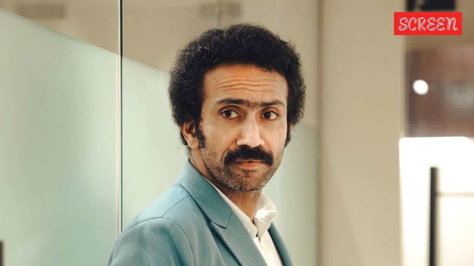 Shine Tom Chacko given one last chance to correct his behaviour: Film Employees Federation of ...