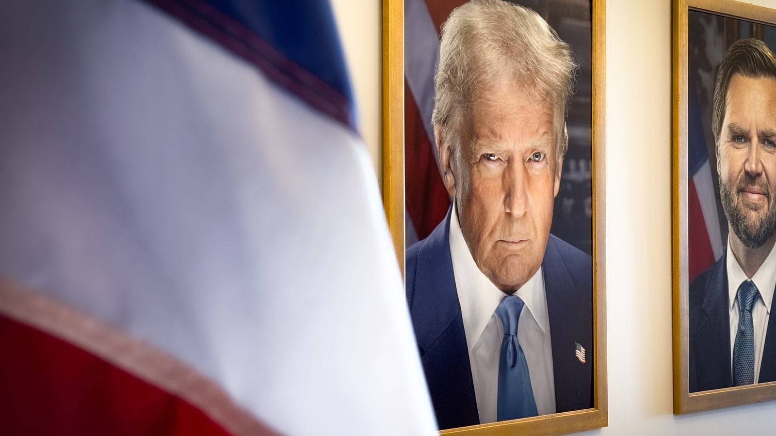 ‘Let him cook’: Trump’s tariffs sparing Russia spark meme frenzy ...