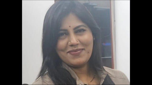 ED seizes Rs 2.25 crore in searches linked to Bengaluru ‘con woman’ who posed as D K Shivakumar ...