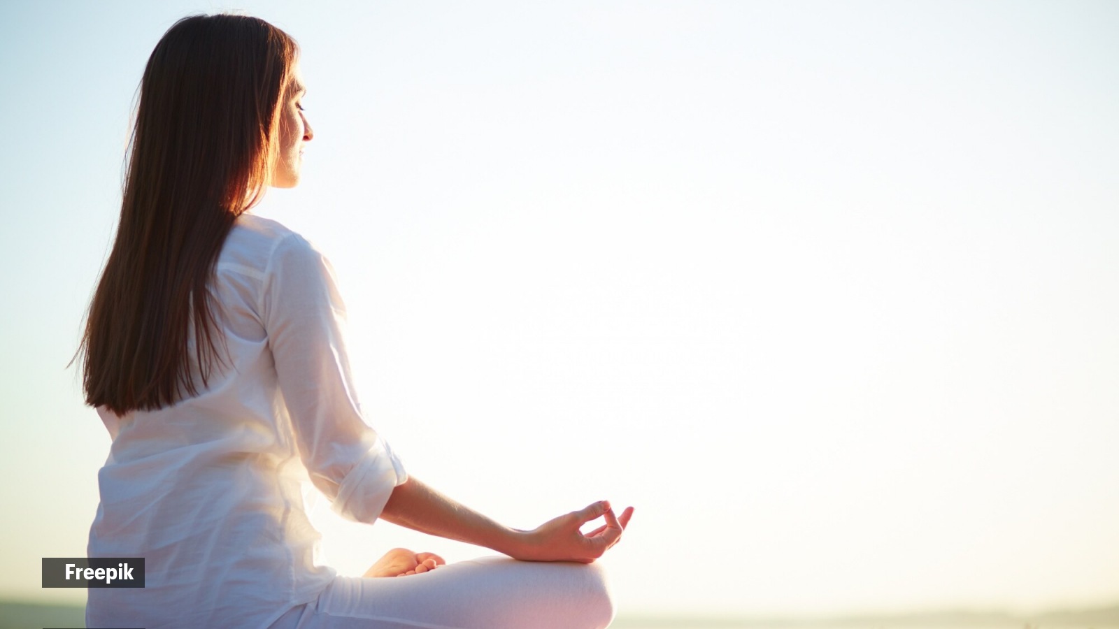 Ancient habits that sharpen your concentration | Lifestyle Gallery News ...