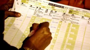 Columns, Leading Columns, Indian Express Columns | The Indian Express