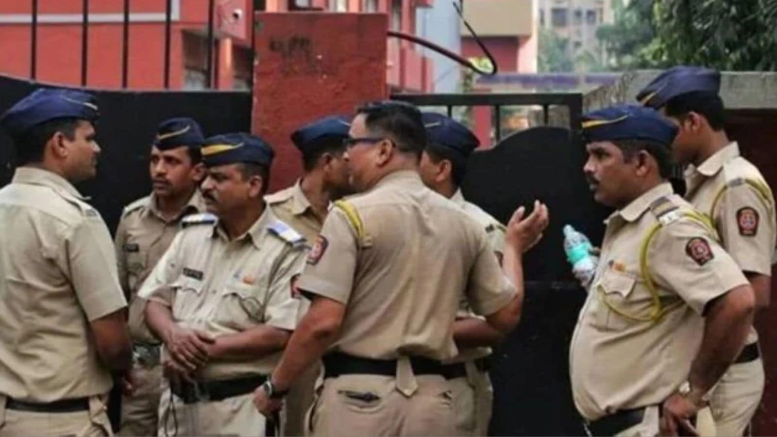 The killing of Kavin Selvaganesh: When caste dictates whom to love ...