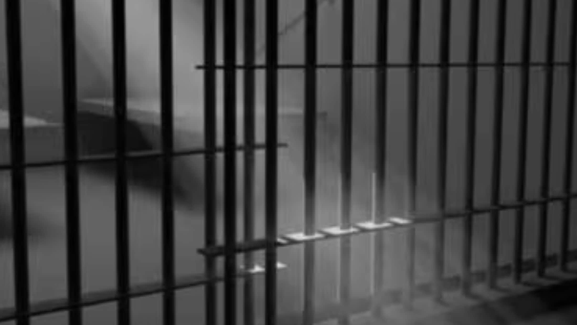 Phones smuggled in chapatis, Goa jail bars outside food for inmates ...