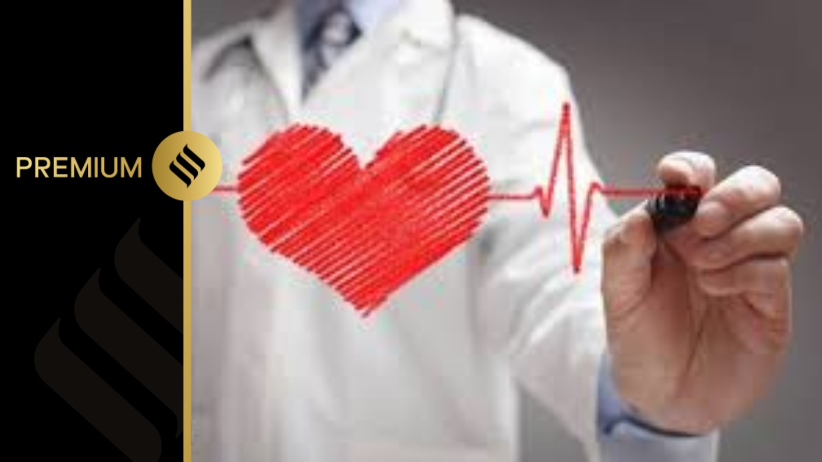 Doctors revive heart attack patients in remote TN pockets with a little help from WhatsApp: How ...