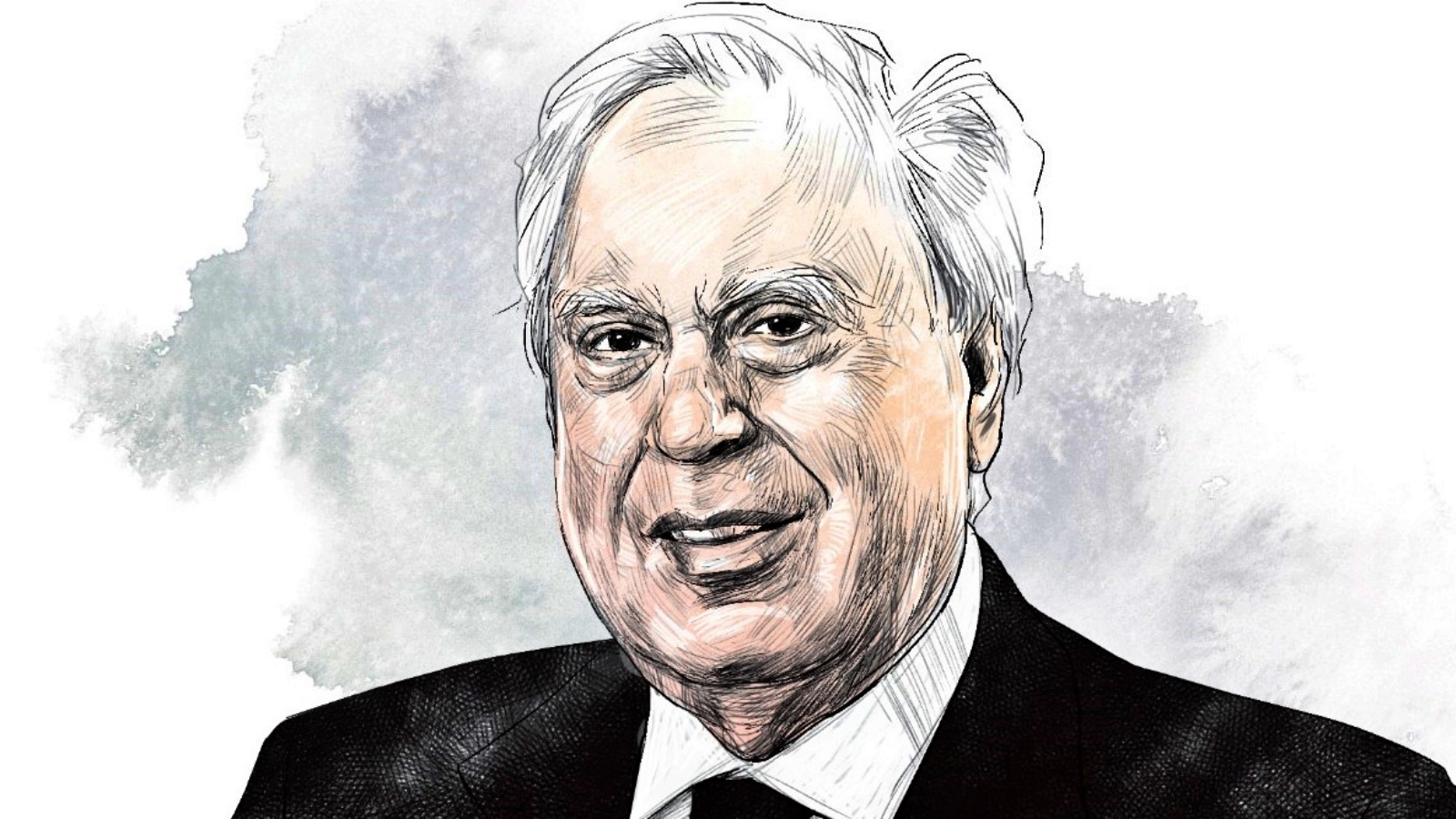 Delhi Confidential: The Multitasker | Delhi Confidential News - The ...