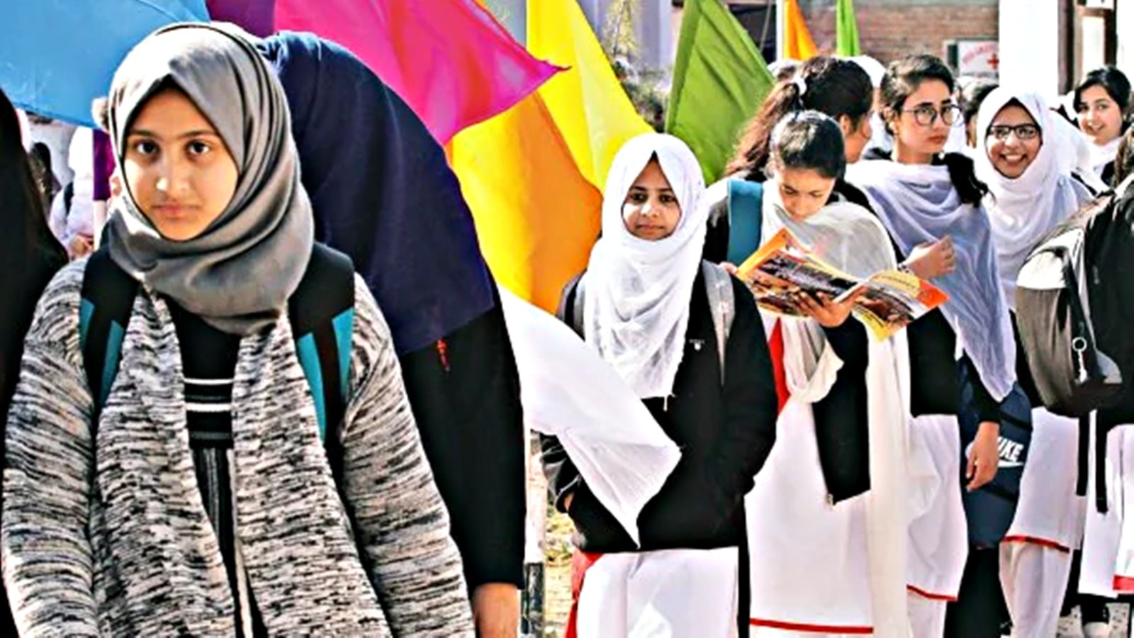 Pahalgam Terror Attack: Kashmiri students across country urged to stay ...