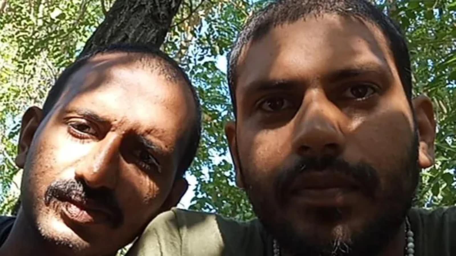 Kerala man who fought in Ukraine war and was injured in drone attack finally returns from Russia ...