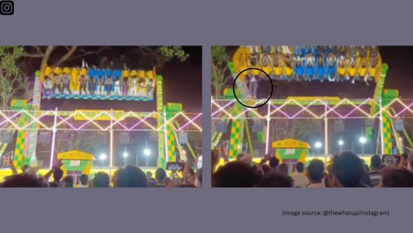 Trending News India: Latest Trending Topics In India , Whats Trending ...