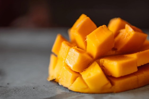 A cheat sheet to help you navigate the mango season | Lifestyle Gallery ...