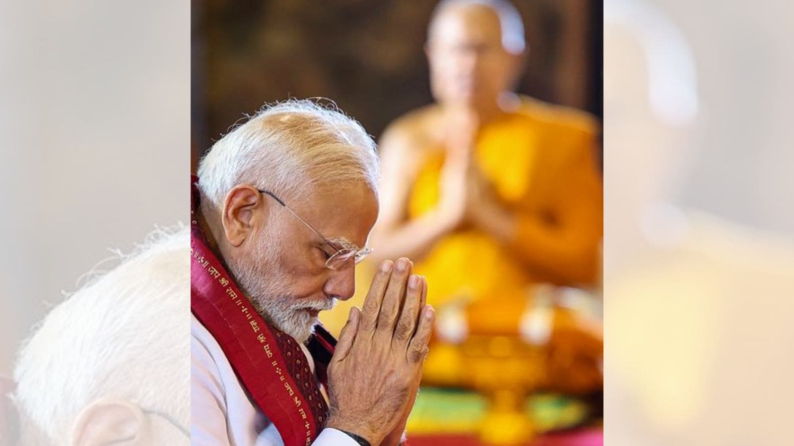 PM Modi reveals Ram Navami plans: Inaugurating Pamban Rail Bridge to ...