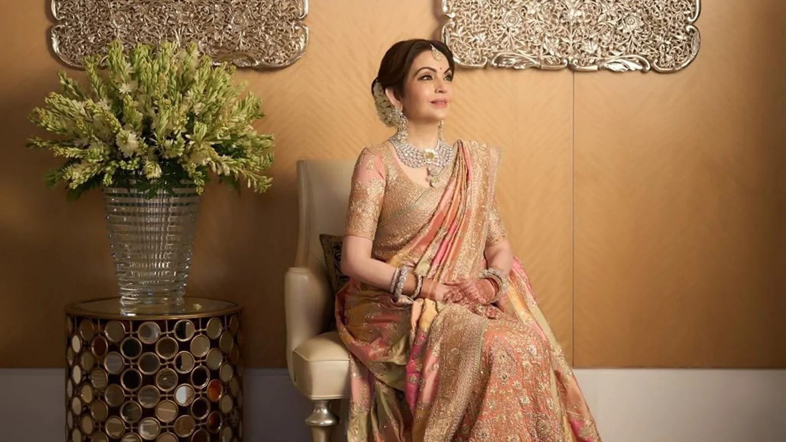 What happens to the body when you live on the 27th floor?