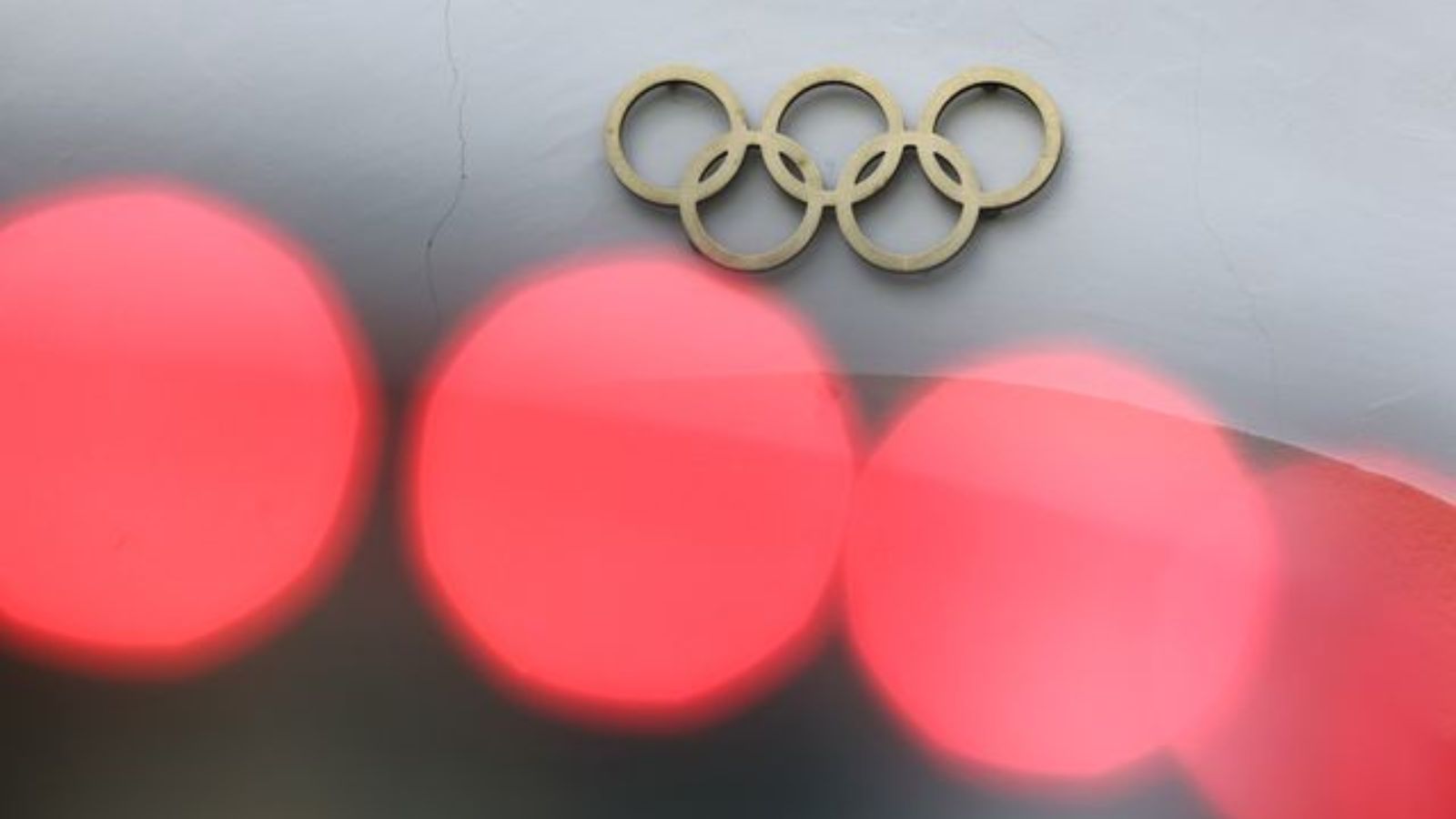 IOC boosts women’s soccer teams to 16 for LA 2028 Games, men’s teams ...