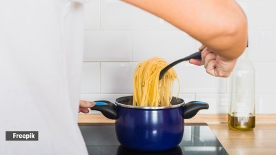 How to get started with Microsoft Teams | Technology News - The Indian ...