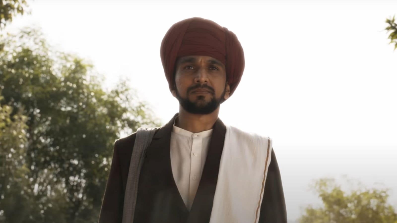 Phule, Dhadak 2 and Santosh: Fight for creative freedom is inseparable ...