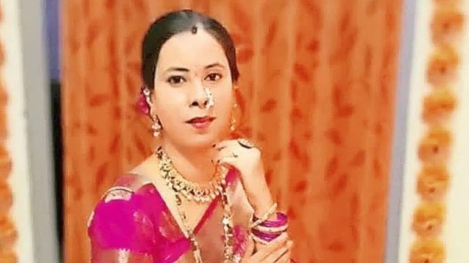 Tanisha Bhise death: Probe committee headed by Joint Commissioner of ...