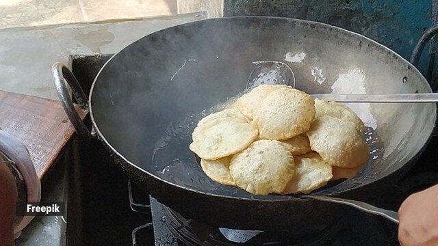 ‘Won’t turn out flat or greasy’: This kitchen staple is the secret to ...