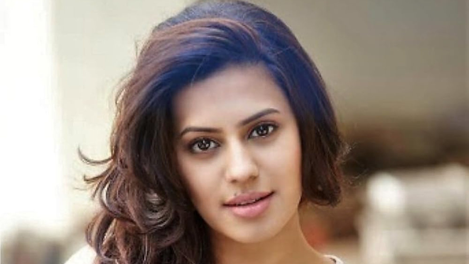 Bengaluru court allows DRI plea to quiz Ranya Rao in prison for 2 days in gold smuggling case ...