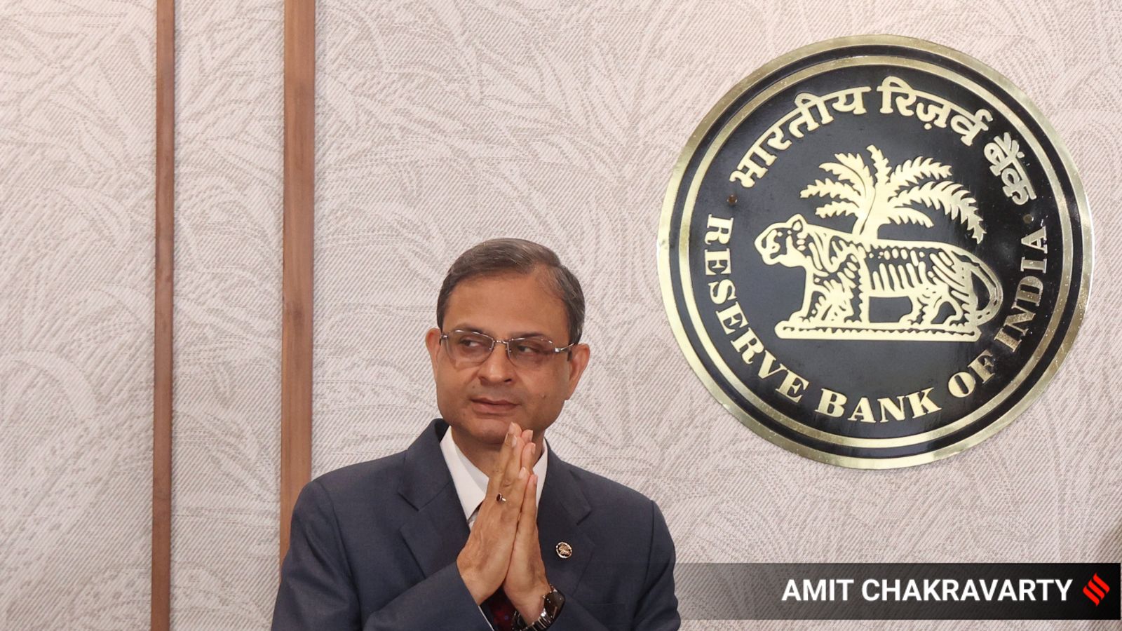 RBI Repo Rate Cut: RBI slashes Repo rate by 25 bps Home, personal ...