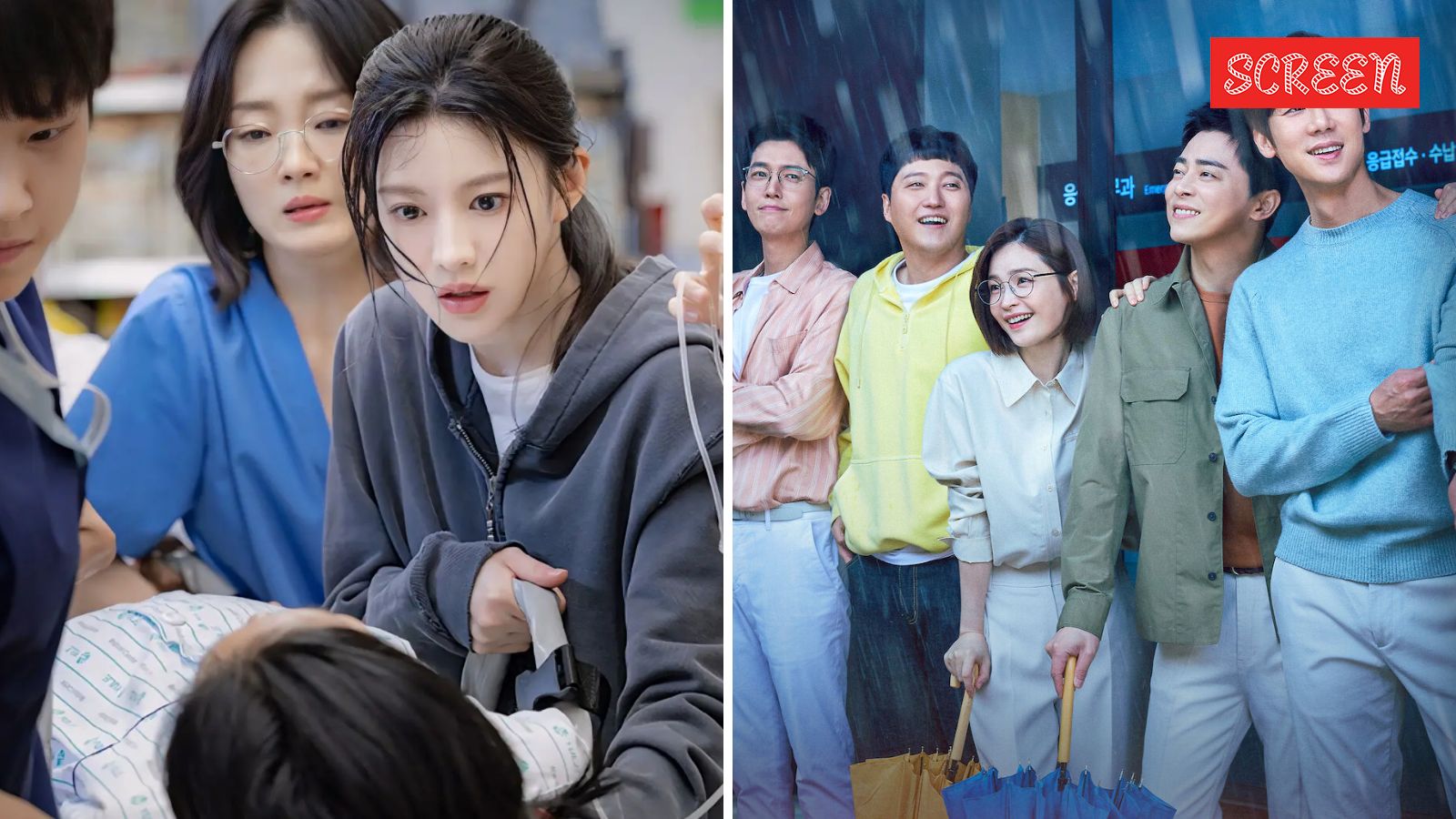 Resident Playbook: 5 reasons to watch this Netflix medical drama if you ...