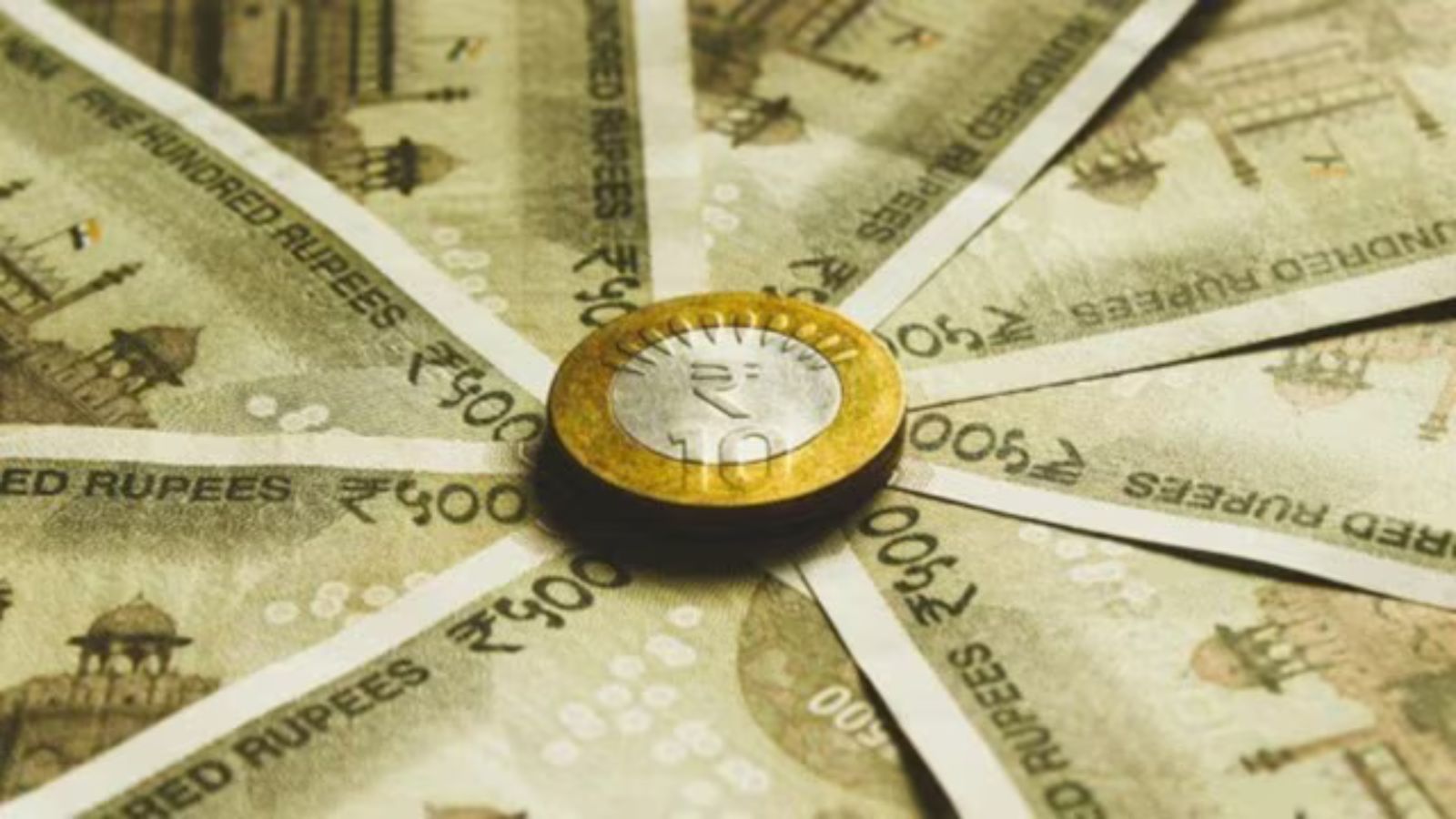 Rupee plunges 30 paise to 86.56 against US dollar in early trade ...