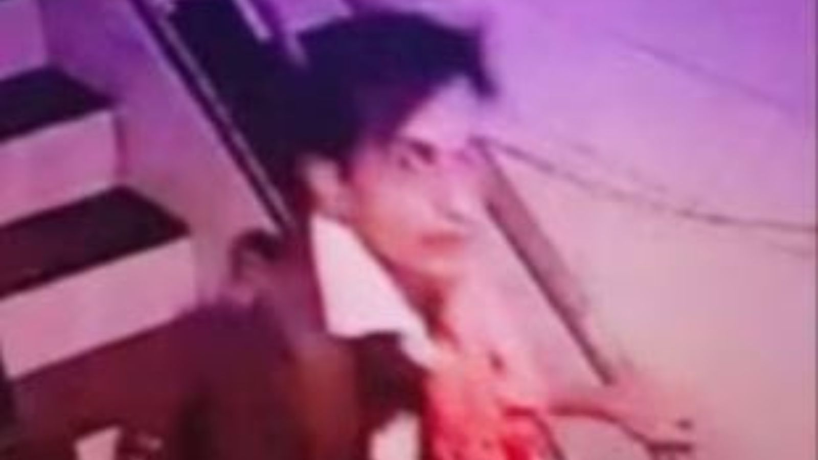 Saif attack: With 25 CCTV footages ‘match’ and indisputable forensic ...