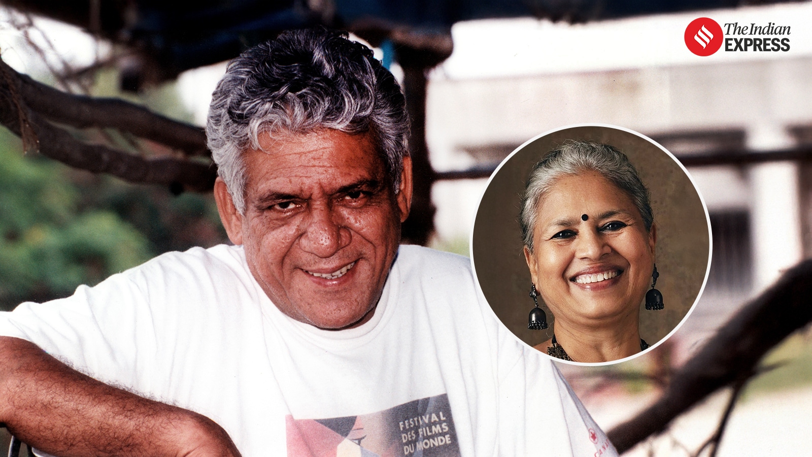 ‘Forget consoling me. He sent Rs 25,000…’: Seema Kapoor opens up about ...