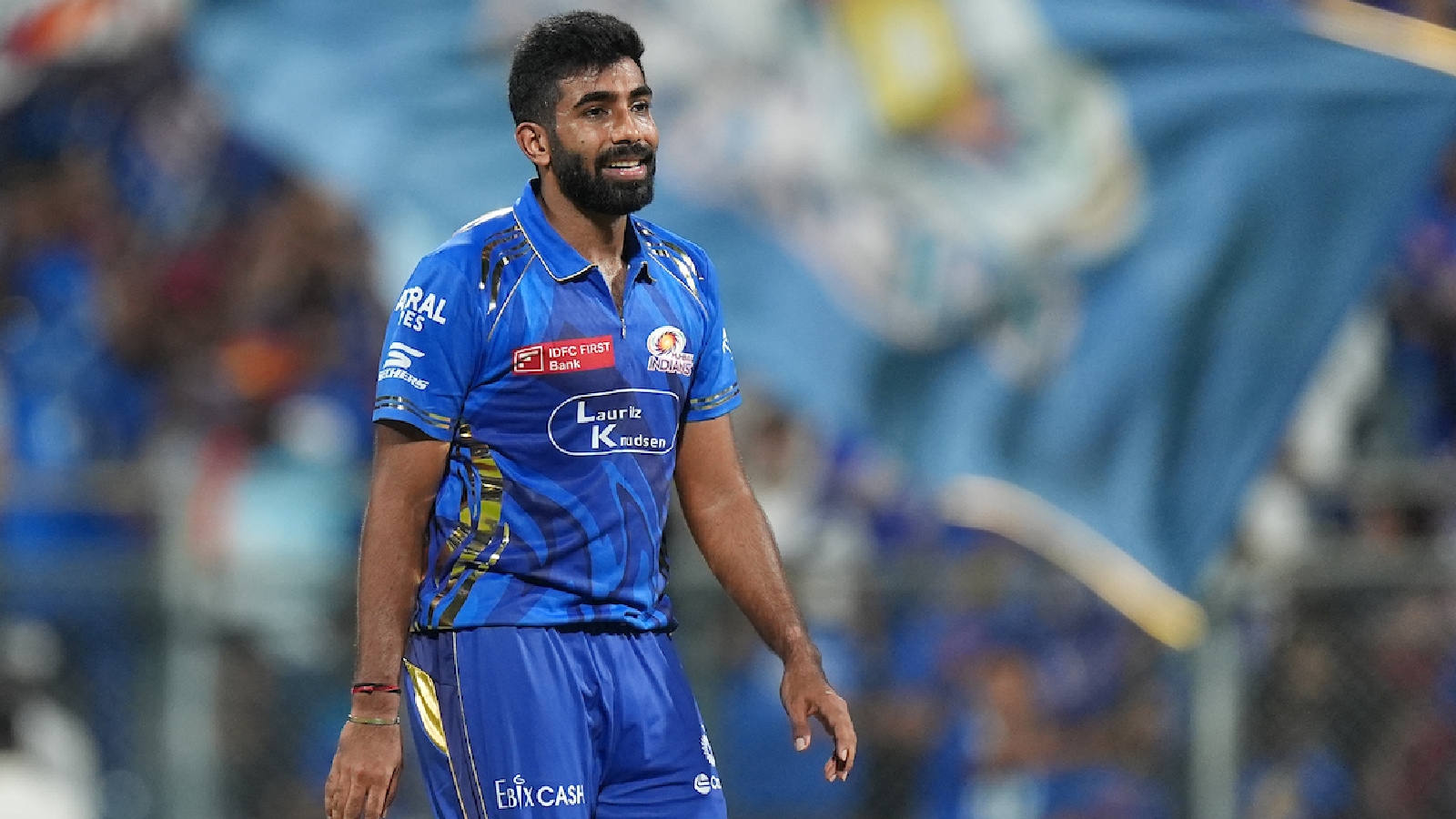 IPL 2025: Delhi Capitals vs Mumbai Indians players list, impact subs ...