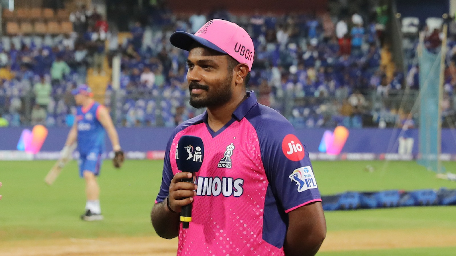 RR vs RCB Toss Update, IPL 2025: Coin flip favours Rajat Patidar’s ...