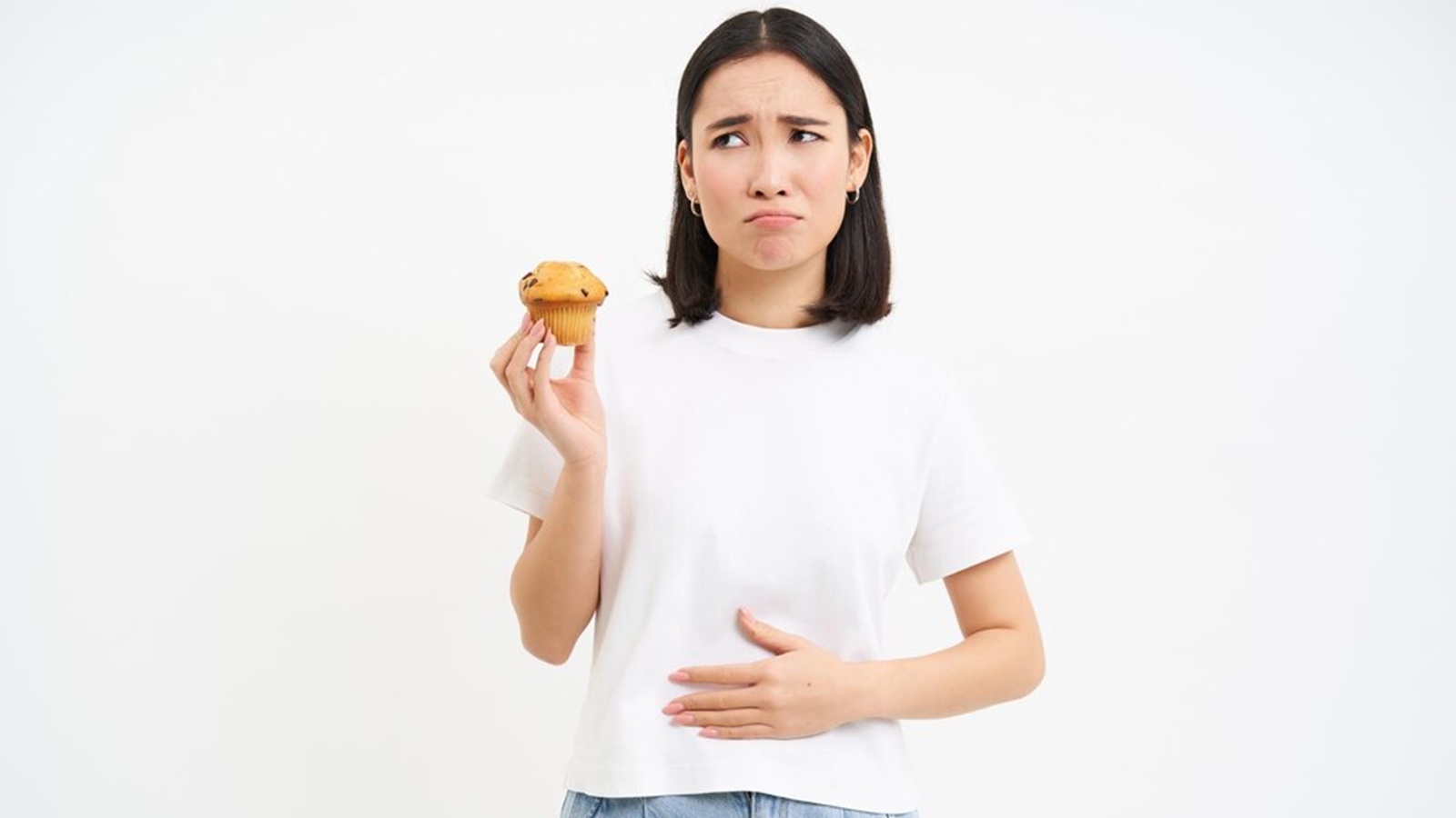 Why the stomach growls when you’re hungry | Health News - The Indian ...