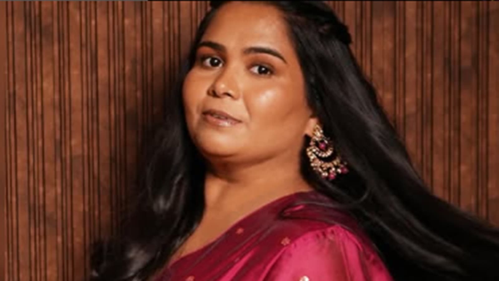 Why Sumukhi Suresh’s views about intercontinental sadness strike a ...