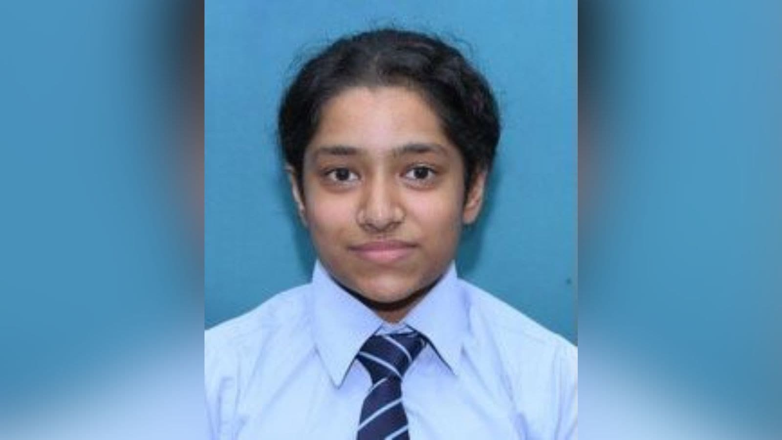 CISCE classes 10, 12 results: Ludhiana girl Tarishi Singla among top ...