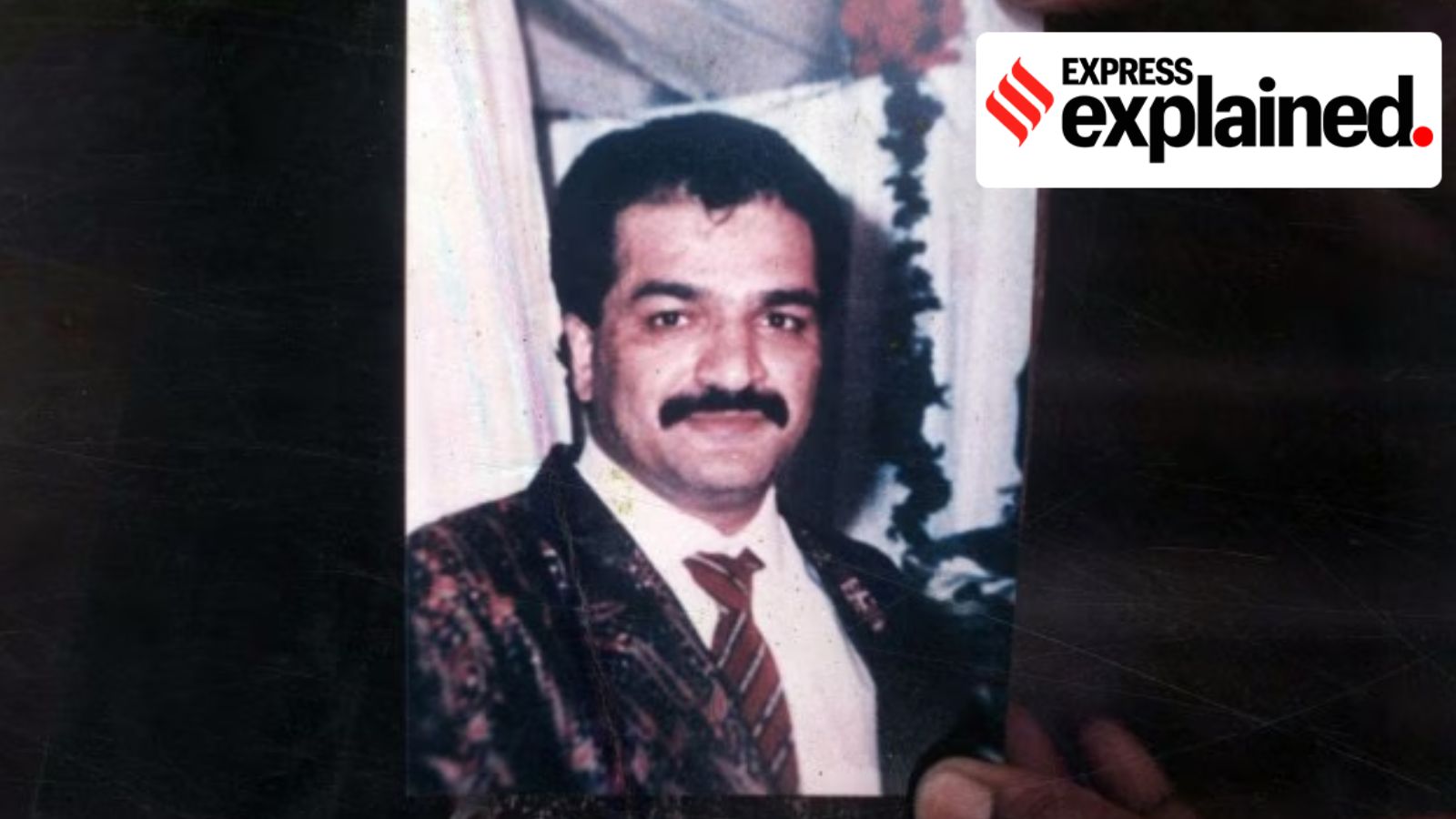 SAFEMA & Tiger Memon: How 14 properties belonging to 1993 Bombay blasts ...