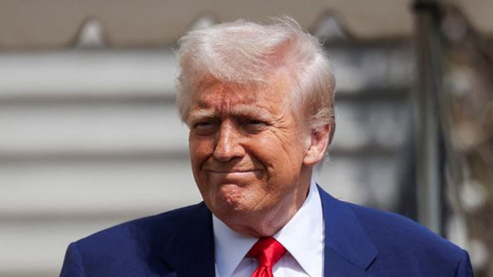 Trump’s latest reciprocal tariffs come into effect, deepening global ...